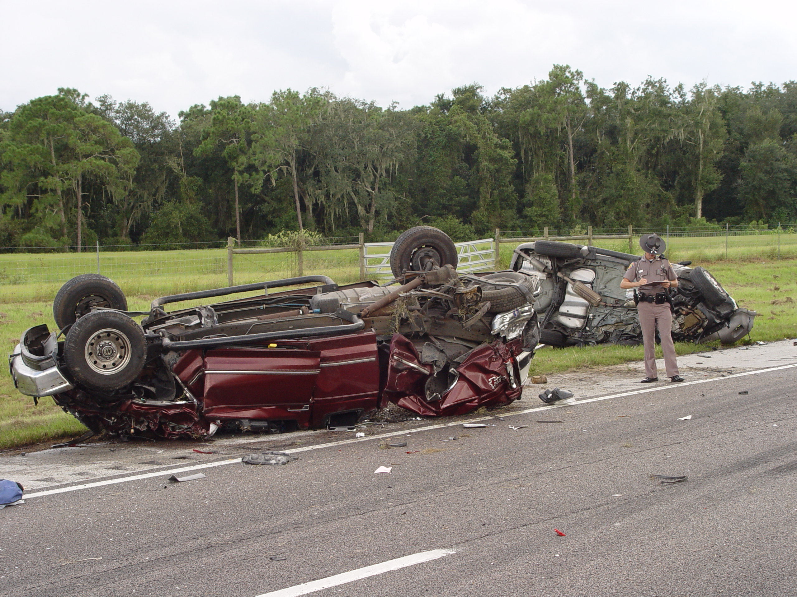 TSRP | Tennessee District Attorneys General Conference