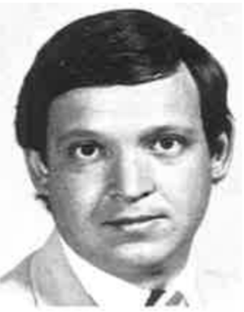 History and Purpose - Tennessee District Attorneys General Conference