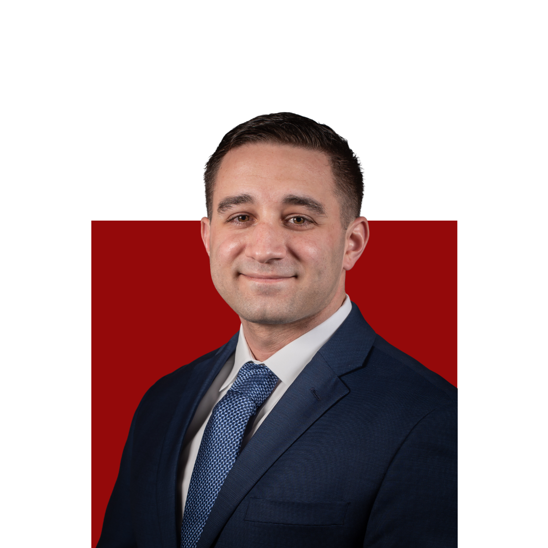 Summer Intern Spotlight Series - Tennessee District Attorneys General ...