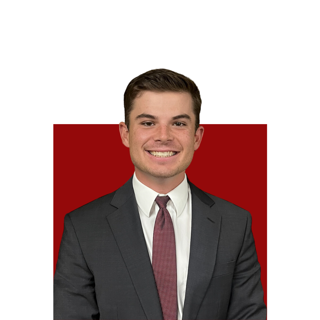 Summer Intern Spotlight Series - Tennessee District Attorneys General ...