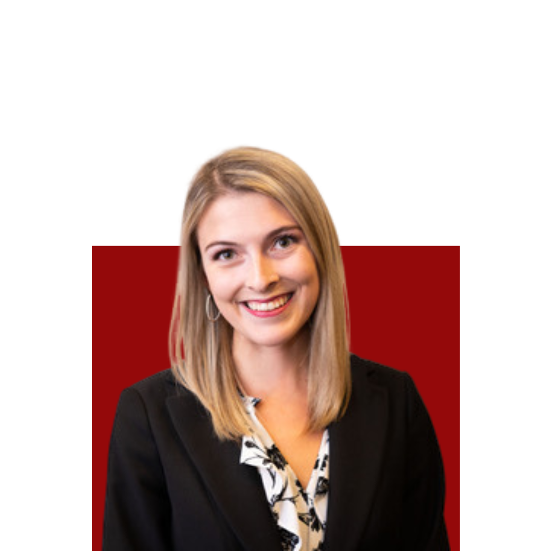 Summer Intern Spotlight Series - Tennessee District Attorneys General ...