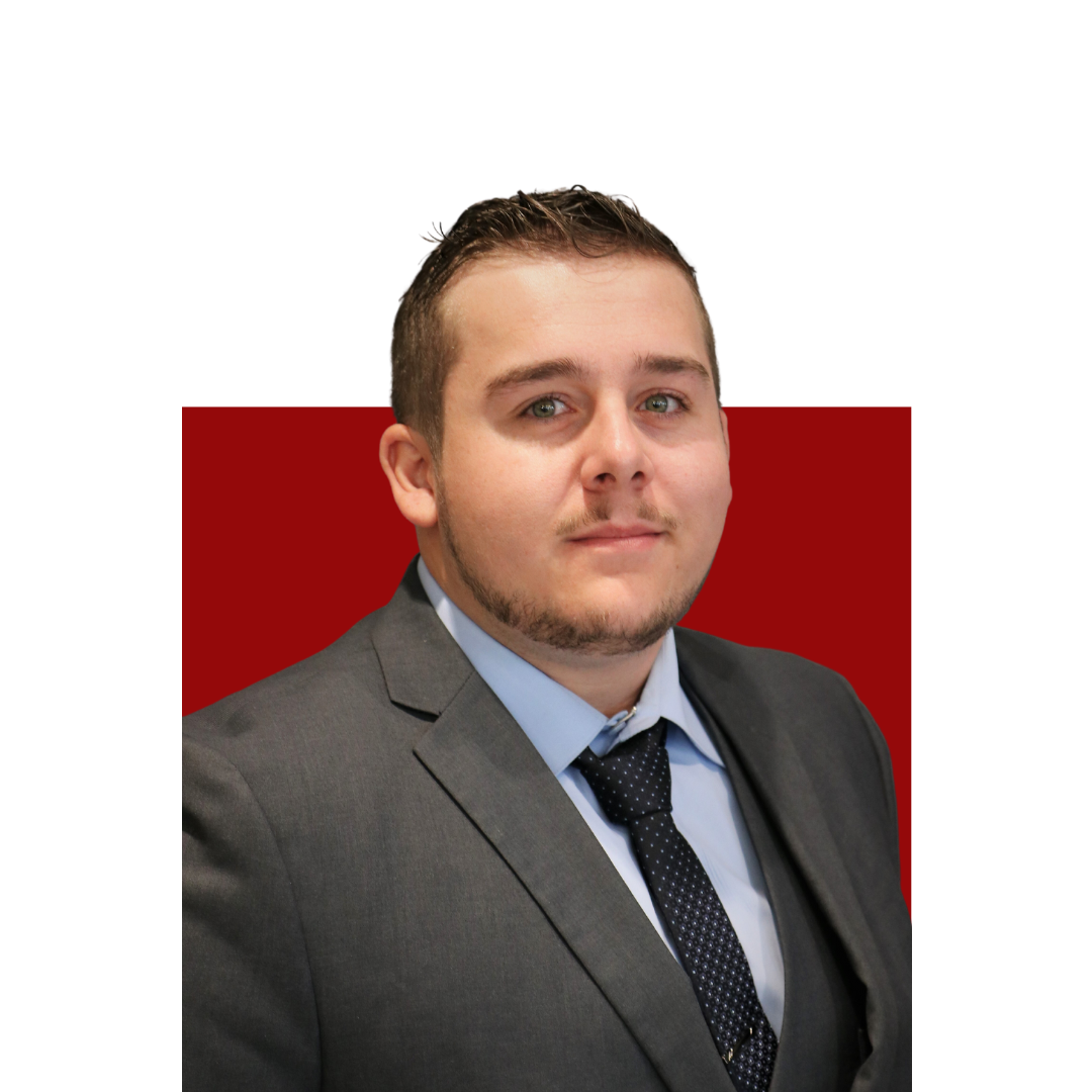 Summer Intern Spotlight Series - Tennessee District Attorneys General ...