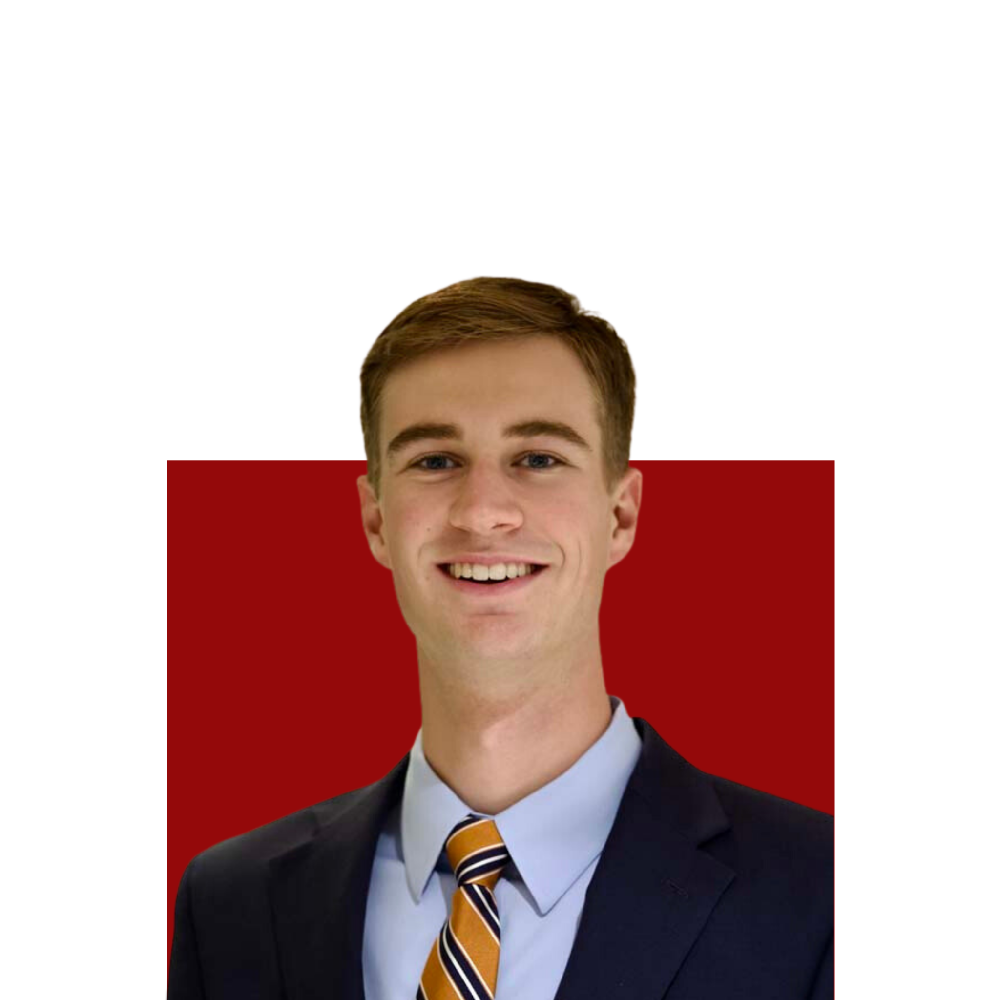 Summer Intern Spotlight Series - Tennessee District Attorneys General ...