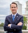Former U.S. Attorney Mike Dunavant Joins Tennessee District Attorneys ...