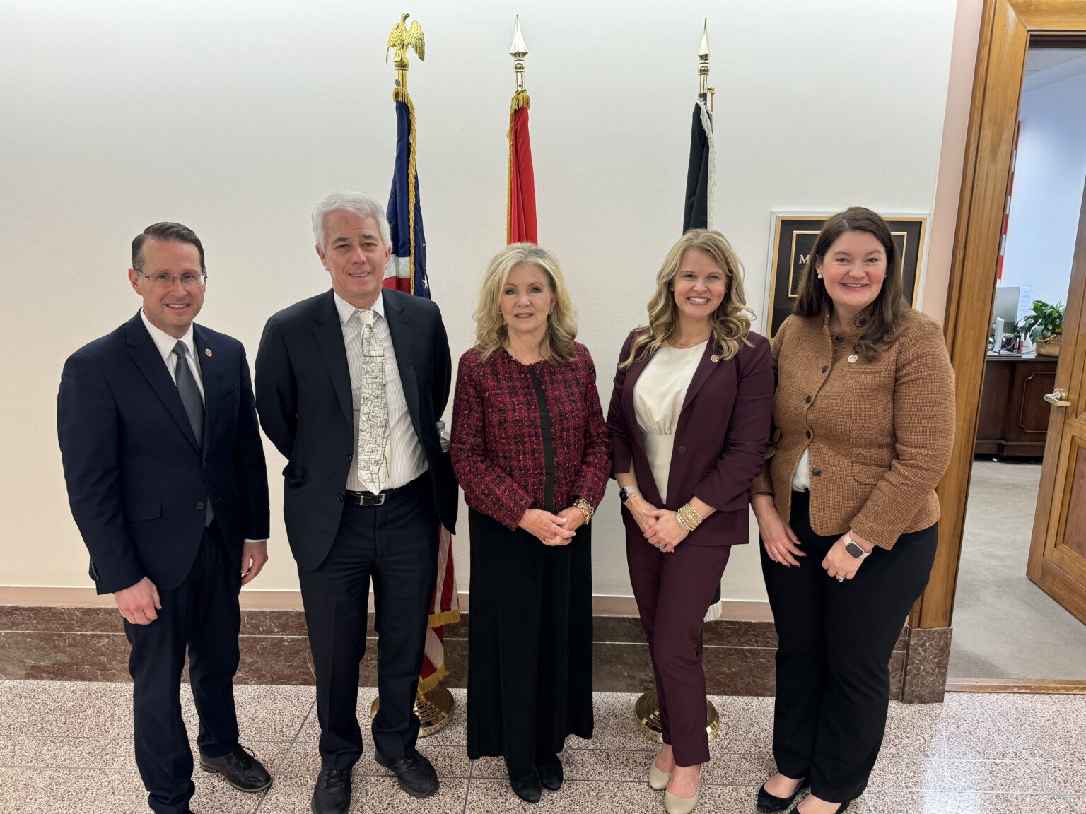 FEDERAL CUTS TO VICTIMS OF CRIME ACT FUNDING TO AFFECT MORE THAN 10,000 ...